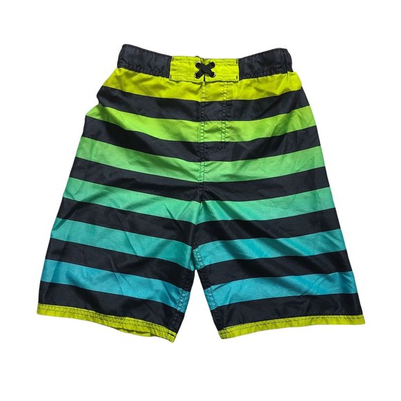 Bugle Boy | Swim | Bugle Boy Kids Swim Trunks Boys Size 12y | Poshmark
